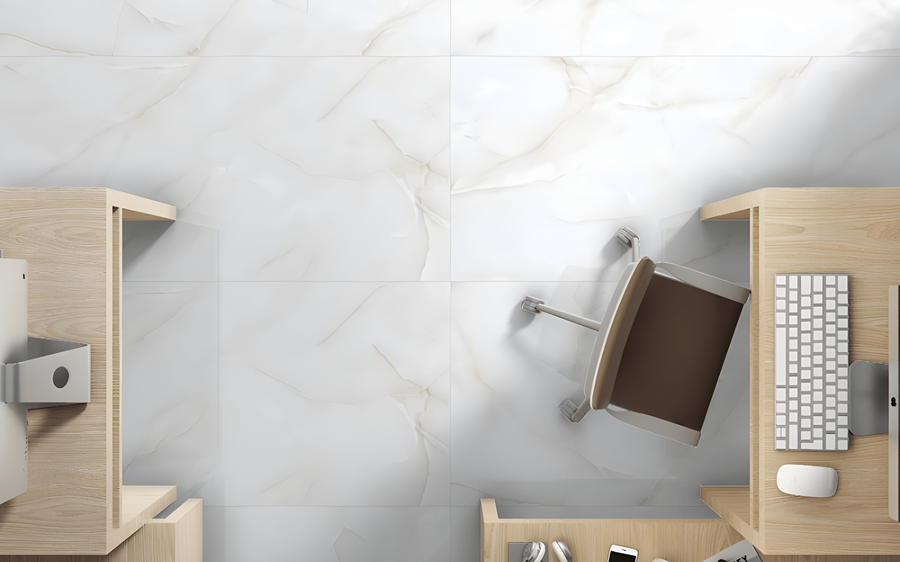 Gresie care nu se demodează – Tendințele CeraMall pentru casa ta