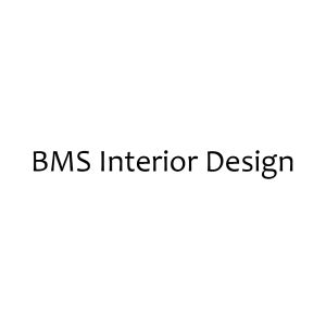 Proiecte de Design Interior - BMS Interior Design | CeraMall.ro